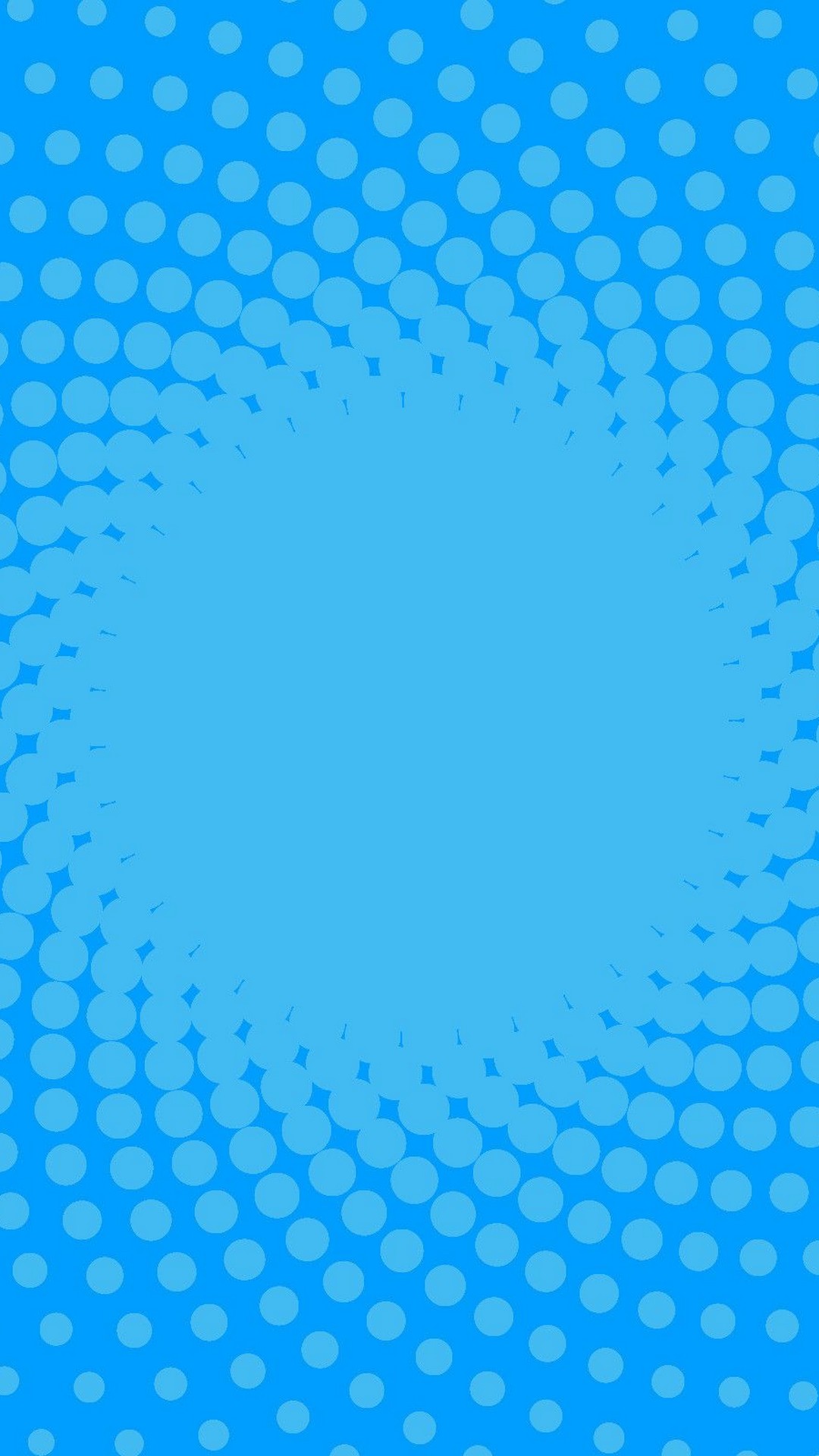 Pixel Check Blue Screen Hirenipod Pixel Check Blue Screen Hirenipod